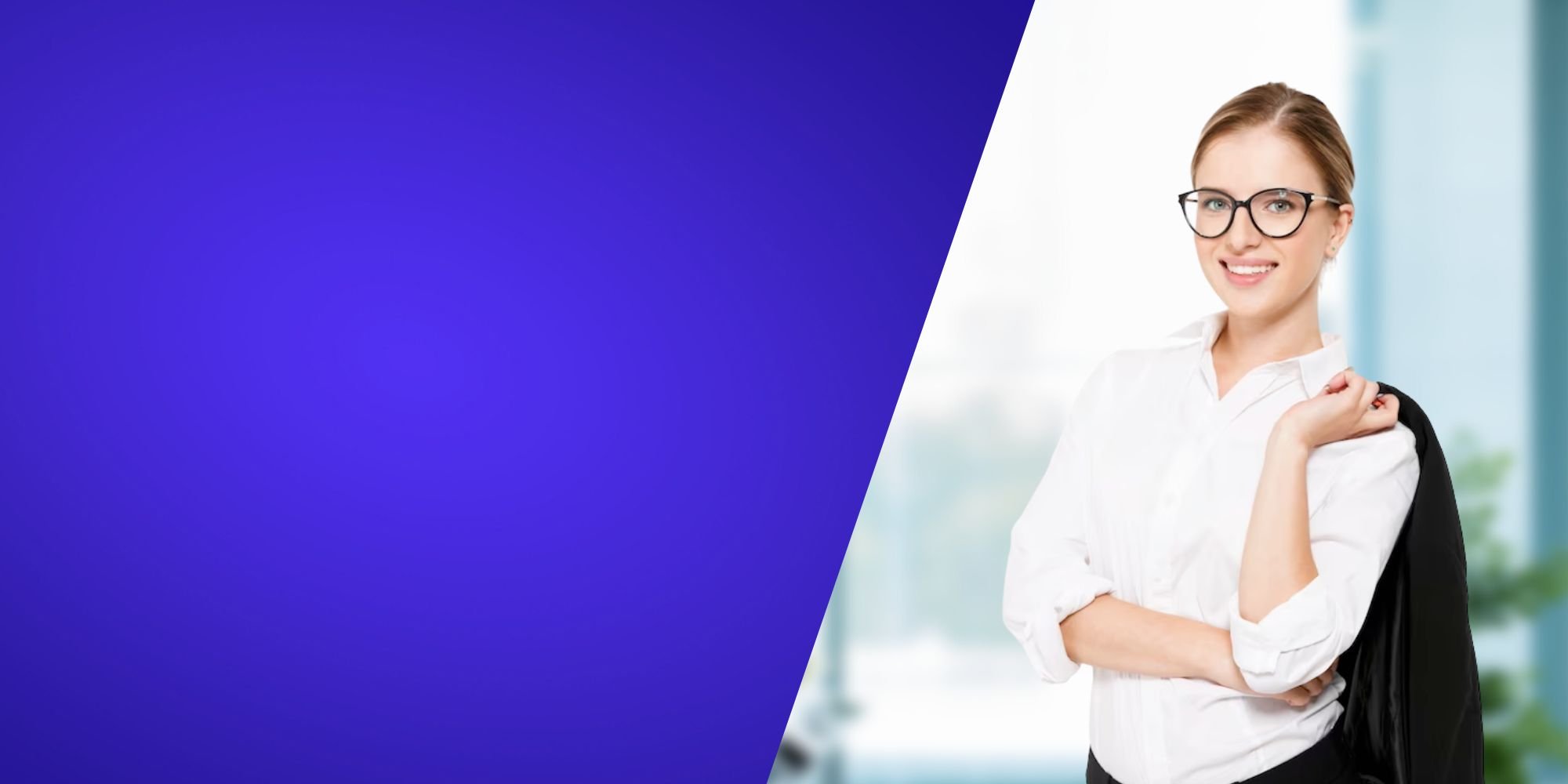 Sales 101 Training For Success Mytectra